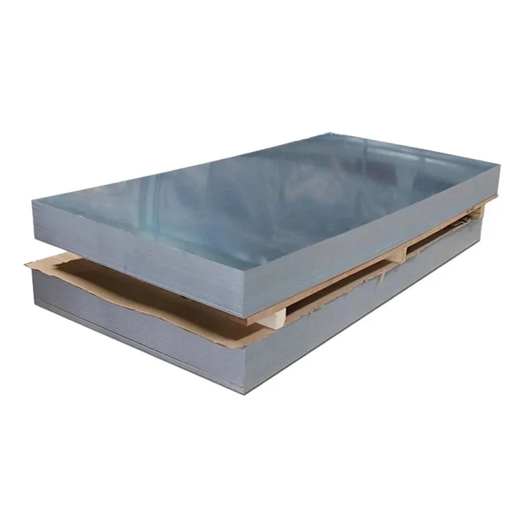 China Aluminium Flat Plate Manufacturers - Customized Aluminium Flat ...